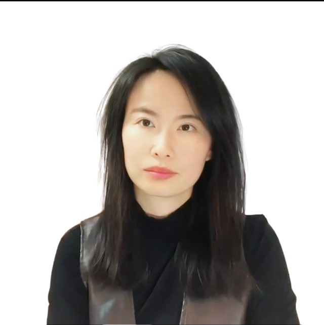 戴波儿社交心理 