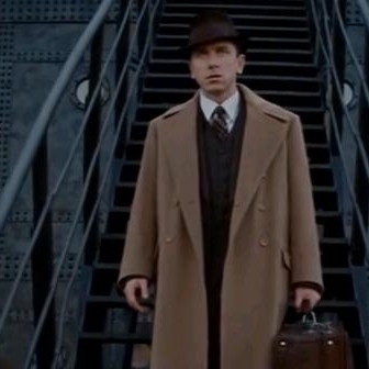 二十一世纪军事力量 