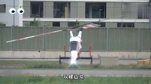 昔日完美的双螺旋桨,如今却在旋转中缠绕,谁来解开这个难题?