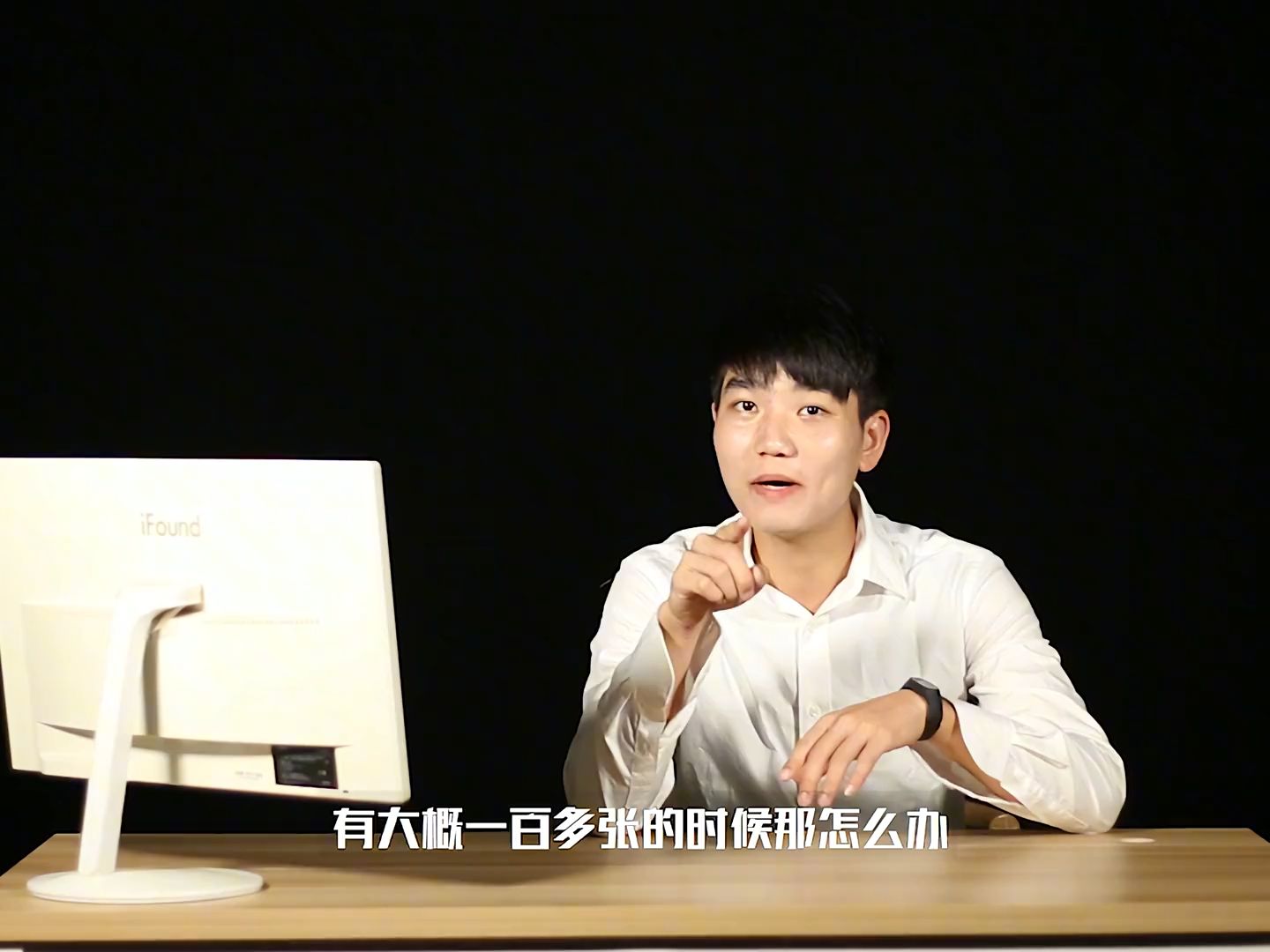 CAD一次性批量打印 #cad教程 #cad教学