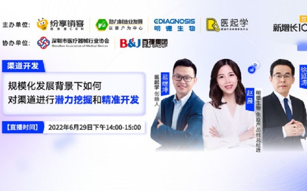 ...规模化发展背景下如何进行渠道开发——渠道管理与经销商管理策略