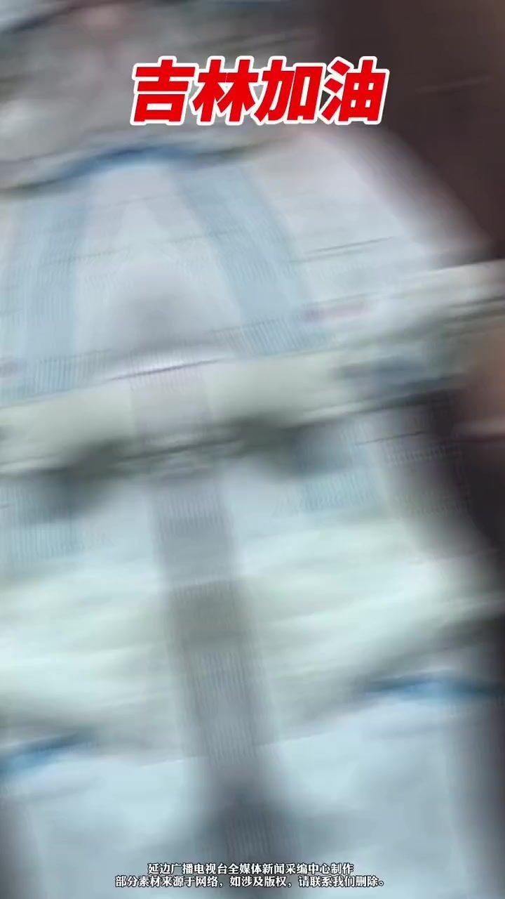 吉林省新冠肺炎疫情最新分布情况!战疫必胜!吉林加油!防控疫情我们在...