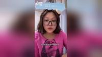 上元启东会计职称培训张老师告诉大家:会计继续教育信息采集流程