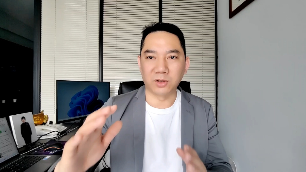 慧抖销助力企业抖音短视频搜索排名