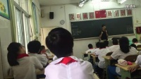 一、计算机病毒(小学信息技术_人教2001课标版三年级起点_五年级上册)