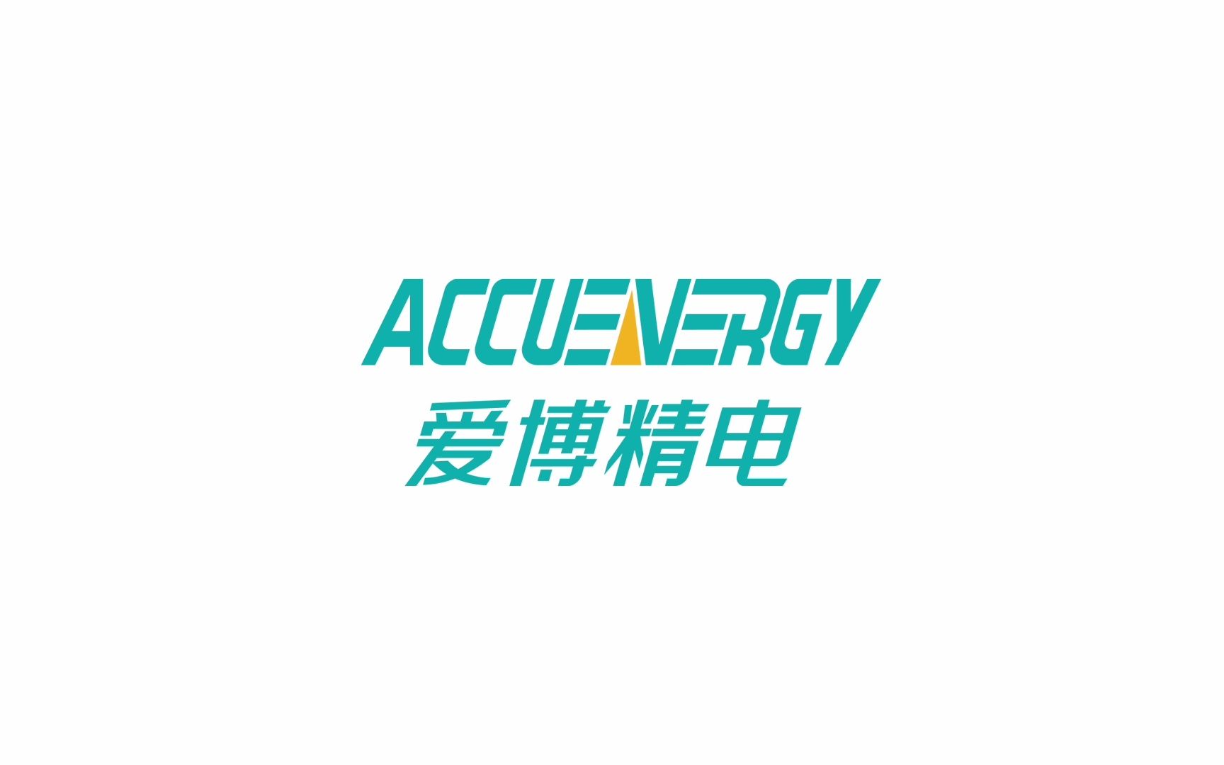 爱博精电 AcuPM473 电压电流信号传感器(A 型)
