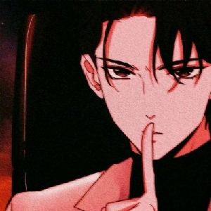 直观搞机 