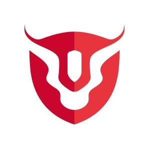 火富牛 