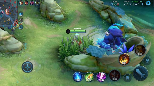 王者荣耀:1,想加我的可以加我,我是微信号的