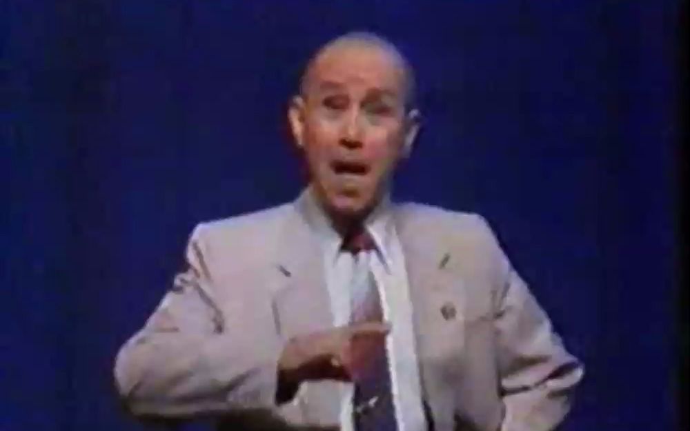 【京剧】清唱探阴山选段-方荣翔