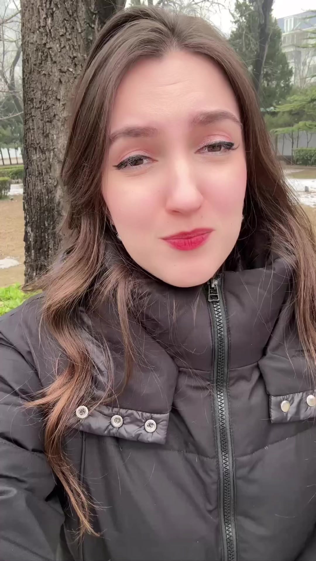 普京总统年底视察工作,特别军事行动进展如何? #热点 #俄罗斯总统 #...