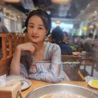 路桥造价市政公路教师 