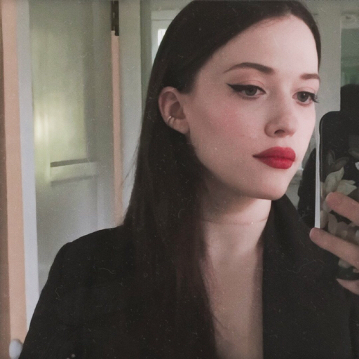 王大一爱吃火锅 