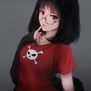 狗狗爱兔兔 