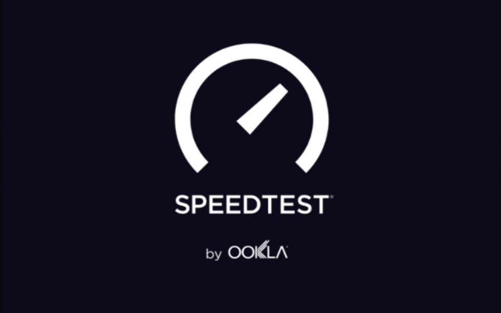 [软件分享]专业网速测试:SPEEDTEST!