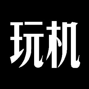 黑科技玩机 