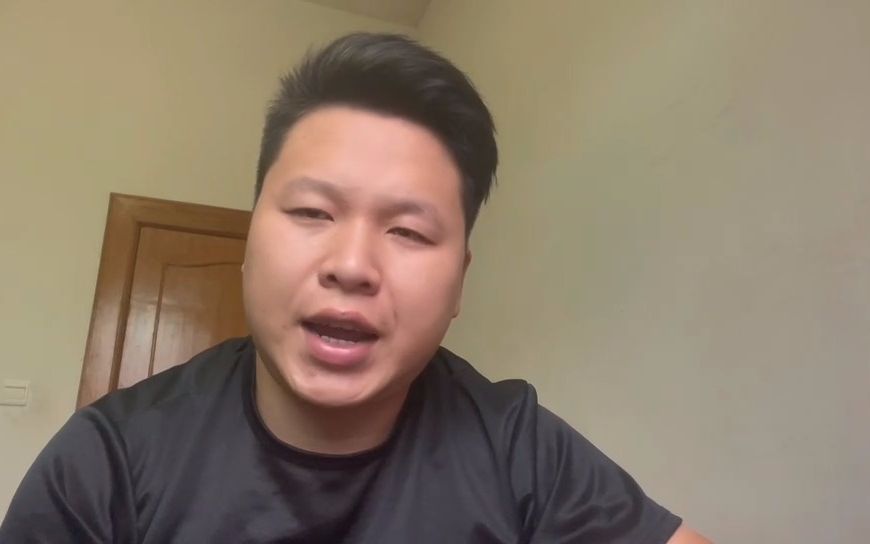 如何在微信小程序开店?