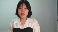 永城市第二幼儿园2020届大班毕业典礼【家长寄语】