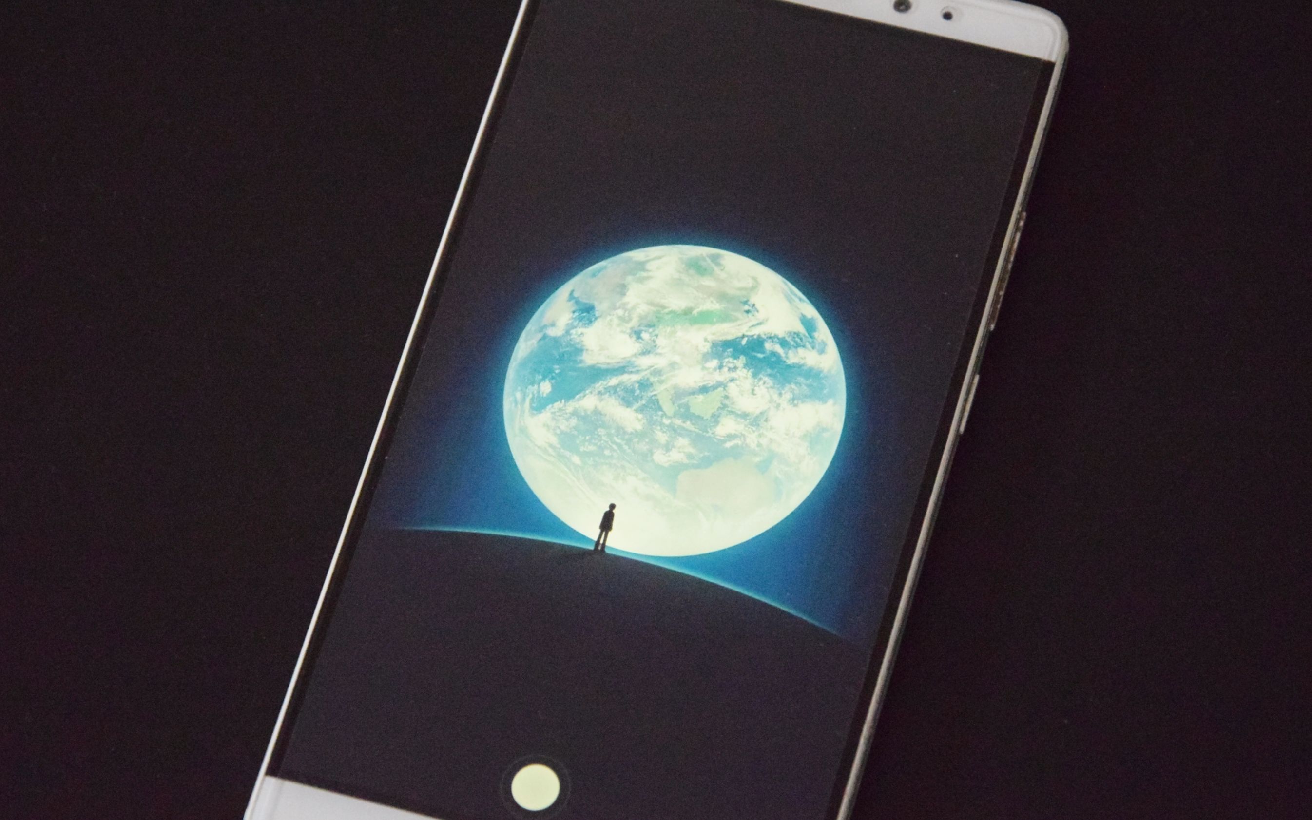 微信不用密码也能登陆?以前还不知道,以后再也不怕忘记密码了