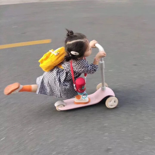 菠萝老师的课堂 