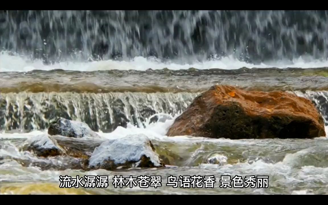 人工智能自动生成文言文#ai聊天程序chatgpt爆红 #人工智能 #chatgpt...