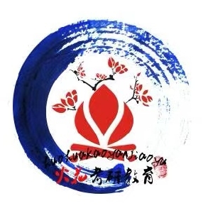 山西各大院校考研辅导 