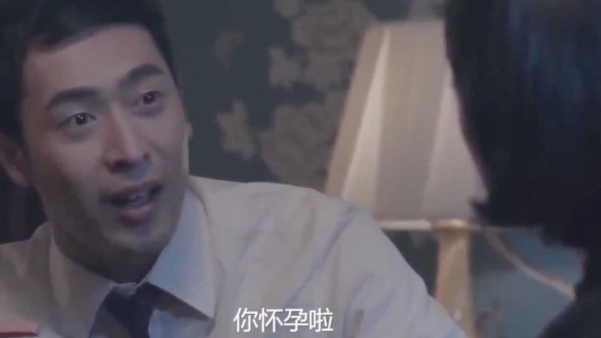 丈夫为了让妻子怀孕,把安全套全部扎破了,真相吃惊了