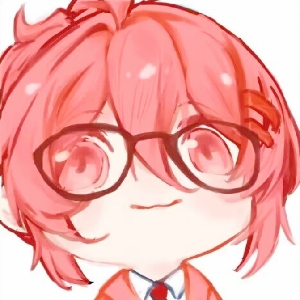 零梦光 