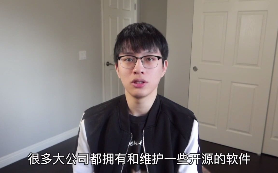 中国程序员的实力远比国外好?中美程序员收入工作大比拼