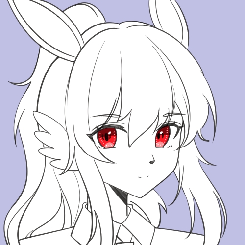 格奥尔吉-谭二兔列夫 