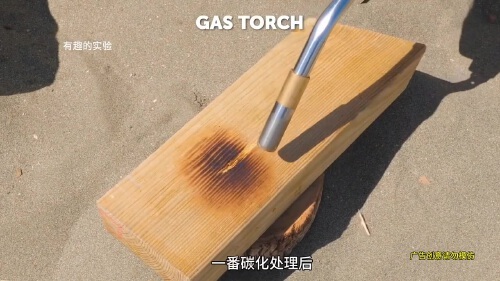 原来没人要的易拉罐拉环也能制作出精美绝伦的戒子。真是