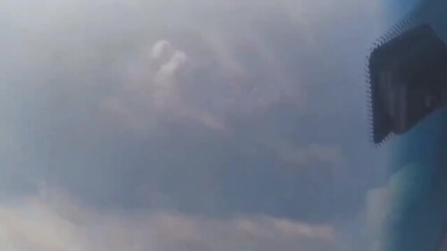 逆向行驶事故责任大