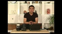 5d单反相机入门教程_佳能700d使用教程