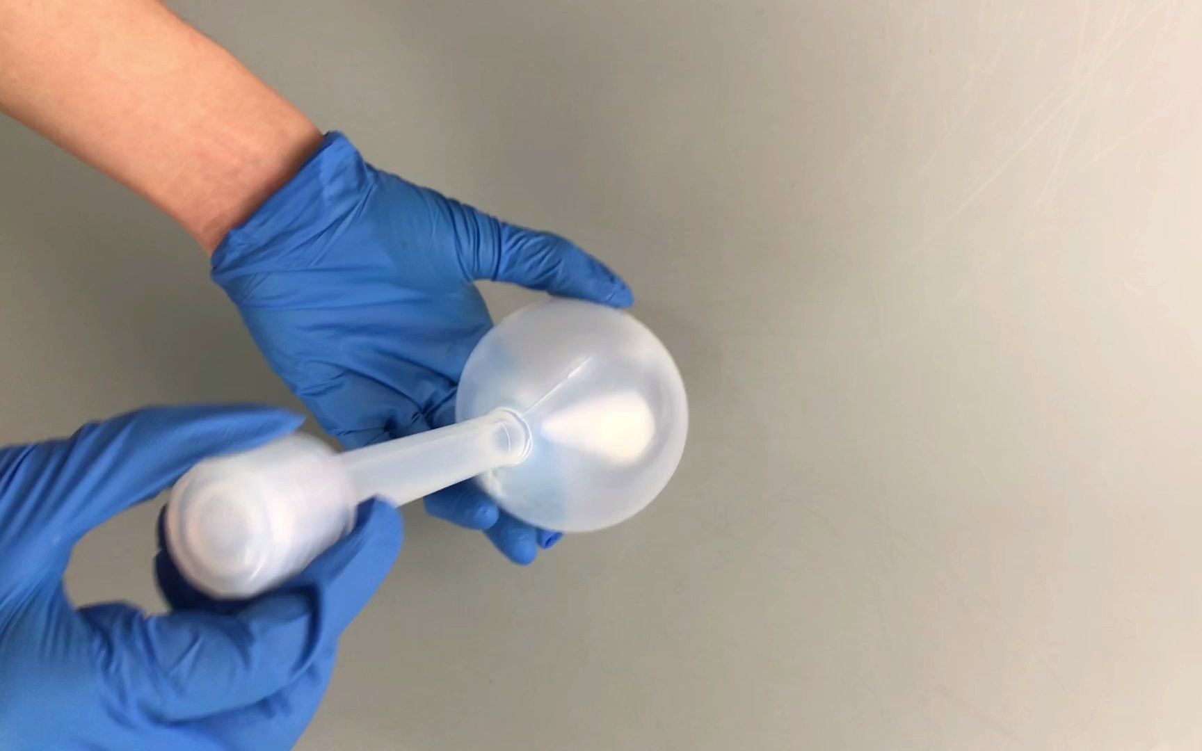 ...容量瓶250mlA级特氟龙容量瓶元素分析聚四氟乙烯定容瓶刻度清晰