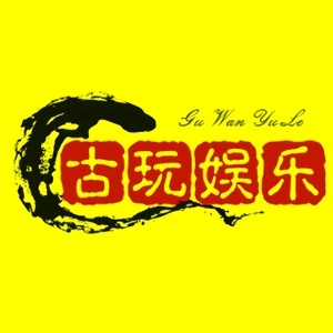 动物时界