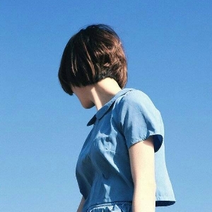安安静静最舒服 