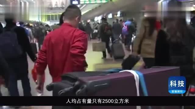 我国是一个水资源缺乏的国家,水资源总量