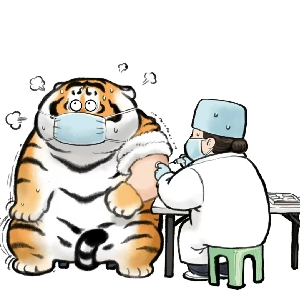Aki清茶 