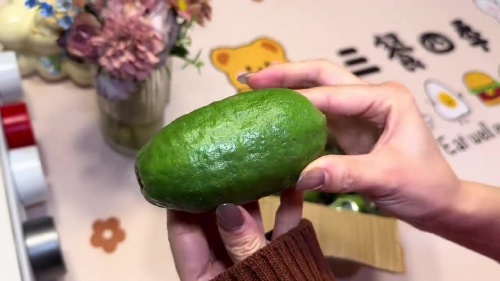 又便宜又好,这个可以用来泡水,做饮品,做柠檬鸡爪都可以