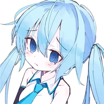 Ss水蛇 
