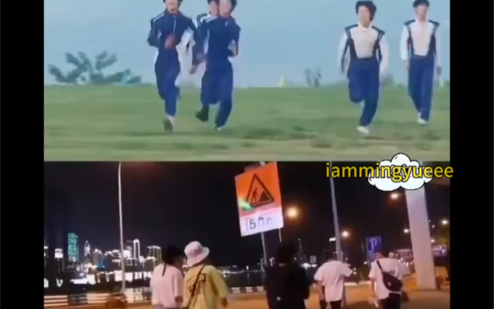 【TF家族】一代的故事很苦,二代的故事很长,三代的故事很虐,四代的...
