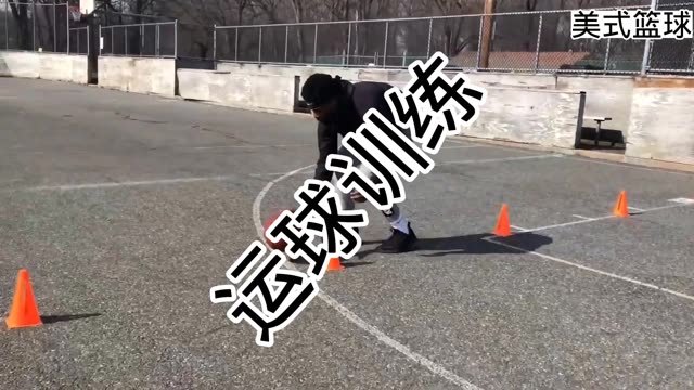 游标卡尺 因为游标卡尺不估读