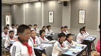 上海市上海市初中英语学科德育视频案例whatdoyouwanttobe