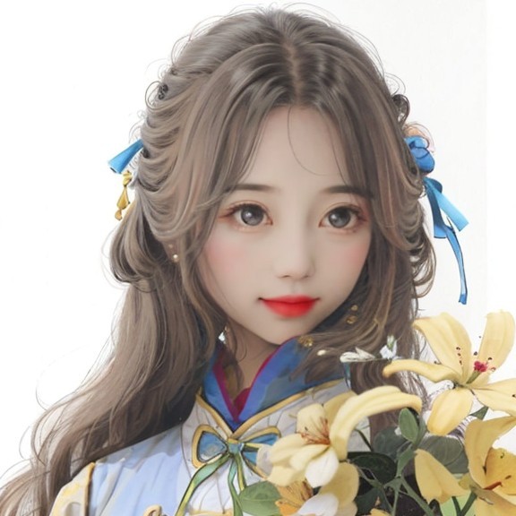白潇互娱 