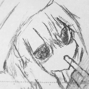 桔海君 
