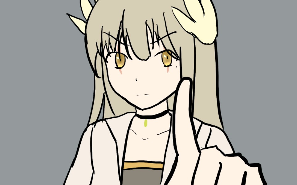 接招吧霍尔海雅,半径二十米的水花喷射