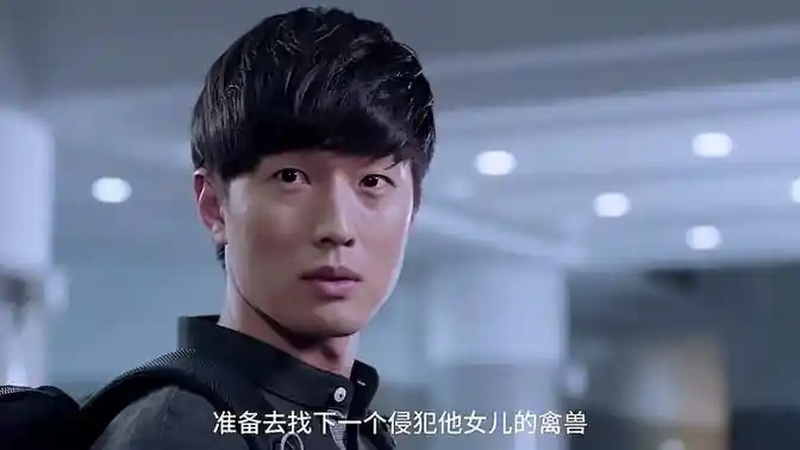 校园欺凌到底会对学生造成多大的伤害