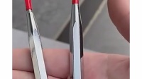 硬质钨钢切割瓷砖