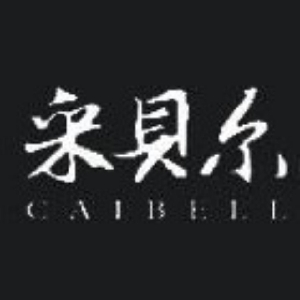 采贝艺术涂料 