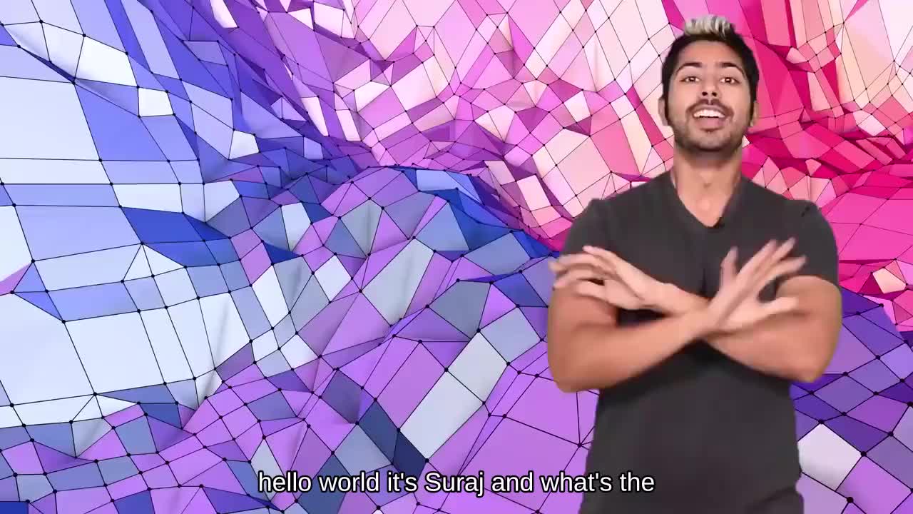 SQL数据库优化(英文字幕)